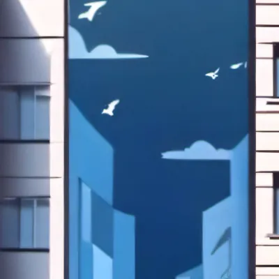 Chat with MHA The Big 3(4) - text or voice, Enjoy AI Chat Free & Safe