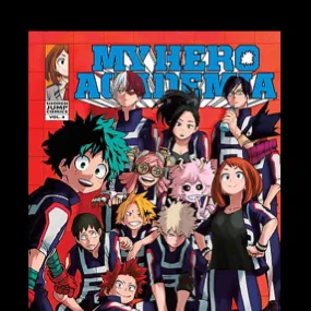 Chat with MHA Plane Trip - text or voice, Enjoy AI Chat Free & Safe