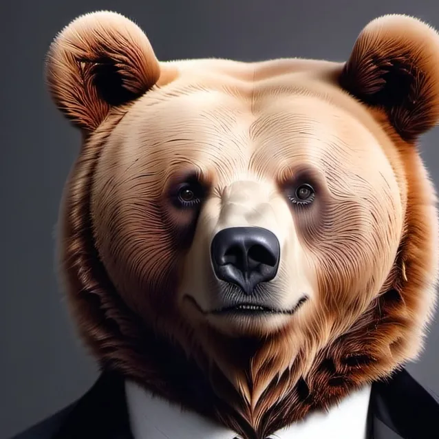 Chat with meme fnaf - text or voice, Enjoy AI Chat Free & Safe