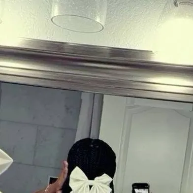 Chat with niyah - text or voice, Enjoy AI Chat Free & Safe