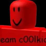 Chat with c00lkid - text or voice, Enjoy AI Chat Free & Safe