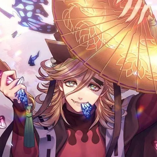 Chat with Douma - text or voice, Enjoy AI Chat Free & Safe