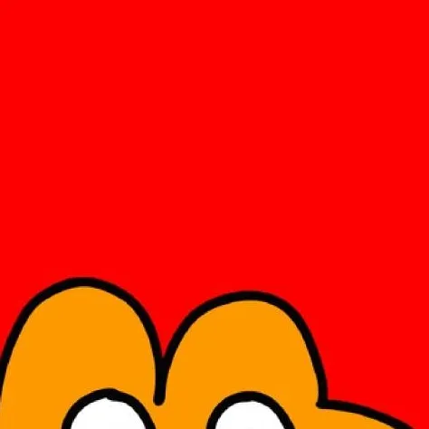 Chat with Four's uncle Craig - text or voice, Enjoy AI Chat Free & Safe