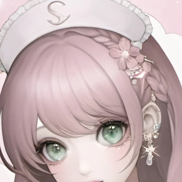 Chat with Ian - text or voice, Enjoy AI Chat Free & Safe