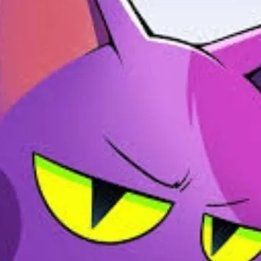 Chat with ~ryth~ - text or voice, Enjoy AI Chat Free & Safe