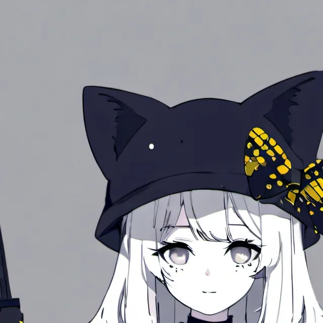 Chat with Brenda - text or voice, Enjoy AI Chat Free & Safe