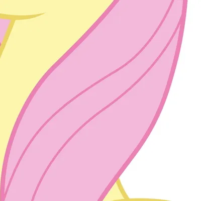 Chat with Fluttershy - text or voice, Enjoy AI Chat Free & Safe