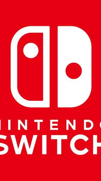 Chat with Nintendo swich - text or voice, Enjoy AI Chat Free & Safe