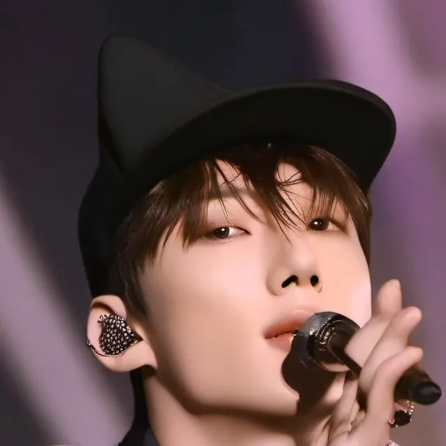 Chat with sunoo - text or voice, Enjoy AI Chat Free & Safe