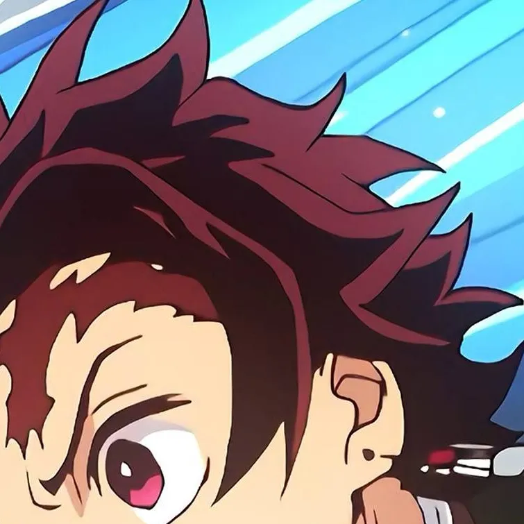 Chat with tan - text or voice, Enjoy AI Chat Free & Safe