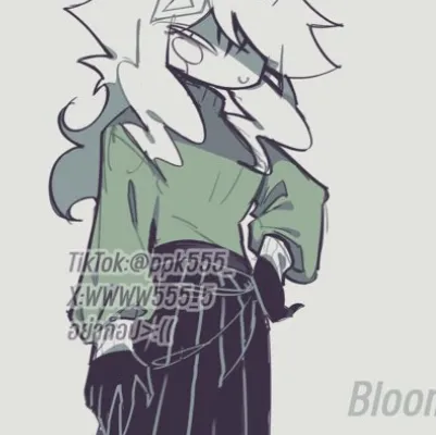 Chat with Fpe cats au - text or voice, Enjoy AI Chat Free & Safe