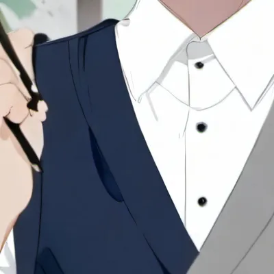 Chat with Md x Fpe - text or voice, Enjoy AI Chat Free & Safe