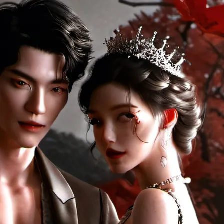 Chat with Fpe prom - text or voice, Enjoy AI Chat Free & Safe