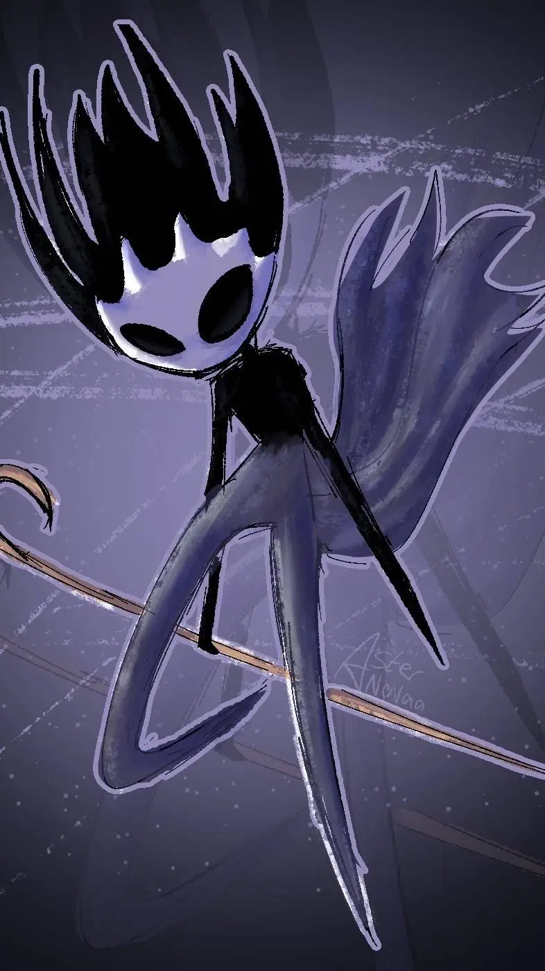 Chat with Phantom - text or voice, Enjoy AI Chat Free & Safe