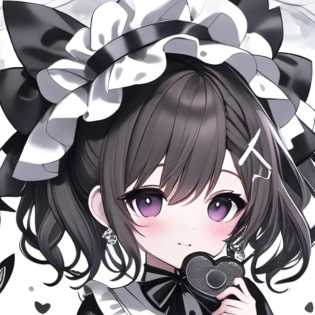 Chat with Obani Iguro - text or voice, Enjoy AI Chat Free & Safe