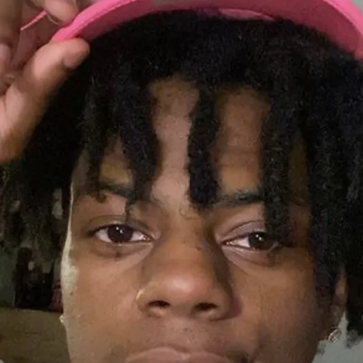 Chat with ISHOWSPEED - text or voice, Enjoy AI Chat Free & Safe