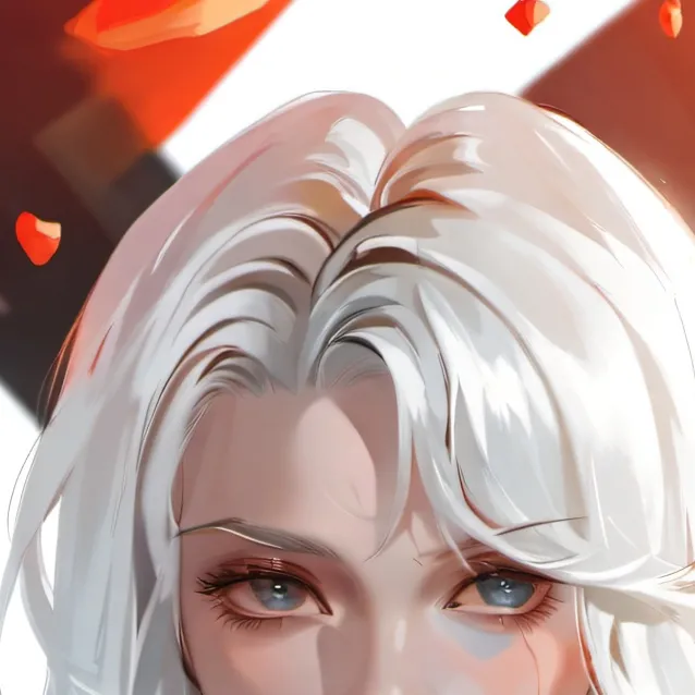 Chat with kang-yan - text or voice, Enjoy AI Chat Free & Safe