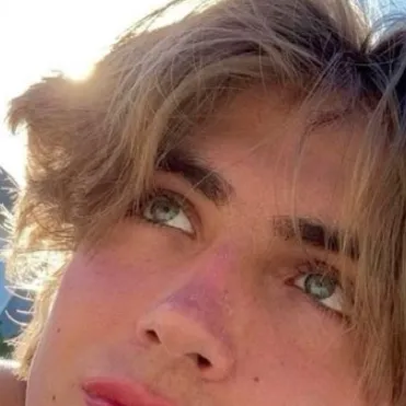 Chat with Jaxon - text or voice, Enjoy AI Chat Free & Safe