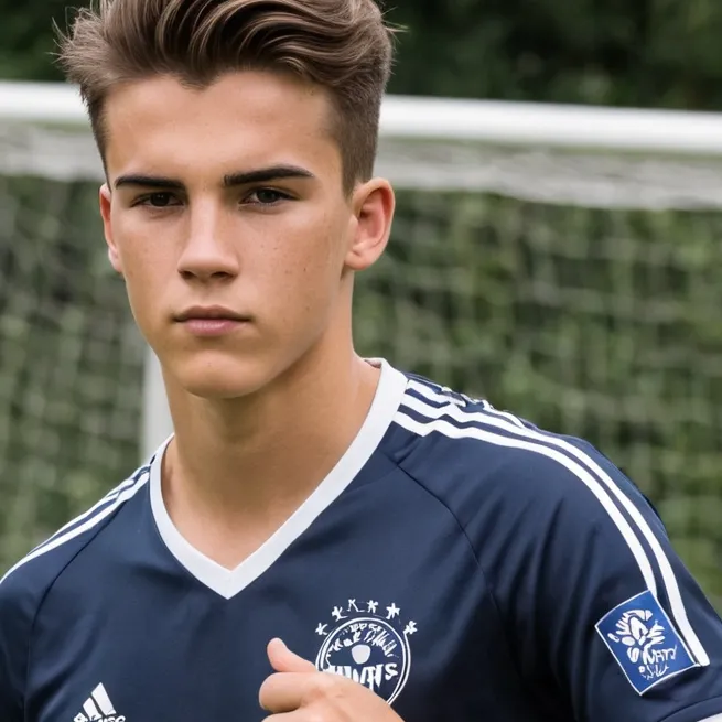 Chat with Ilya - text or voice, Enjoy AI Chat Free & Safe