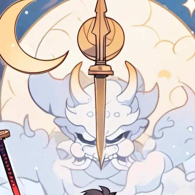 Chat with kokmuzan - text or voice, Enjoy AI Chat Free & Safe