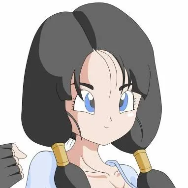 Chat with Videl - text or voice, Enjoy AI Chat Free & Safe