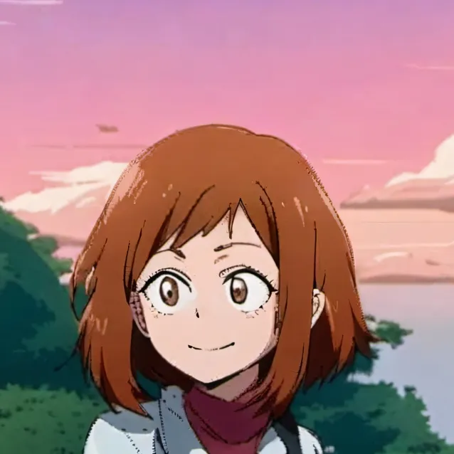 Chat with uraviti - text or voice, Enjoy AI Chat Free & Safe