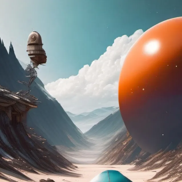 Chat with dandys wasteland - text or voice, Enjoy AI Chat Free & Safe