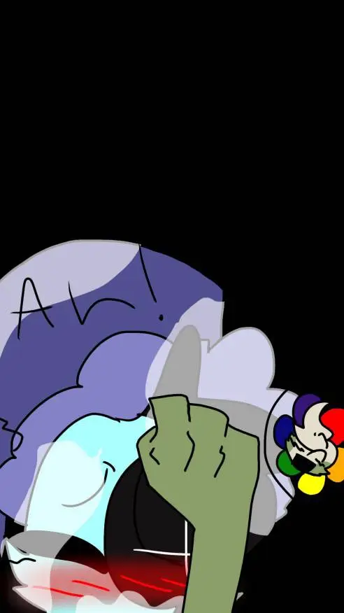 Chat with Astro x Dandy sus - text or voice, Enjoy AI Chat Free & Safe