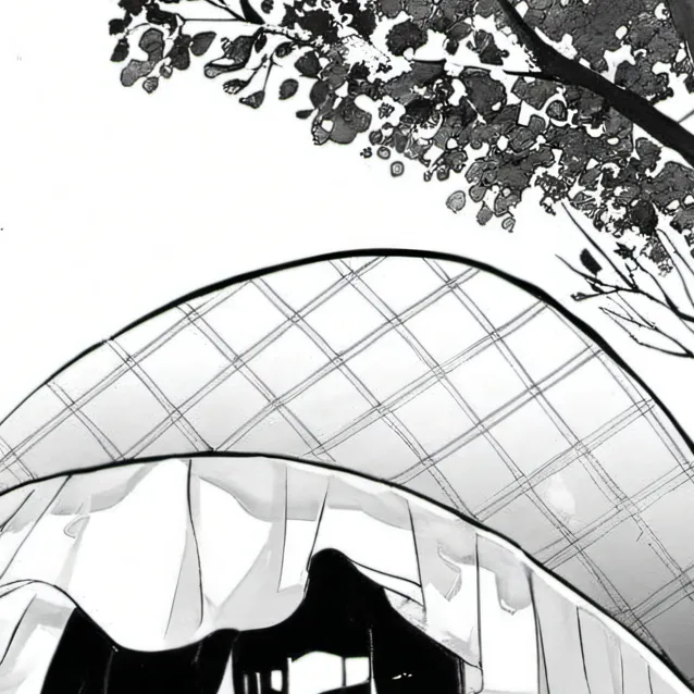 Chat with ana tu rica - text or voice, Enjoy AI Chat Free & Safe