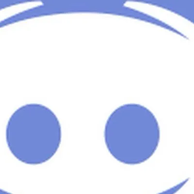 Chat with Discord horny boy - text or voice, Enjoy AI Chat Free & Safe