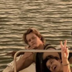 Chat with Obx - text or voice, Enjoy AI Chat Free & Safe