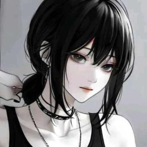 Chat with Ellie Prescott - text or voice, Enjoy AI Chat Free & Safe