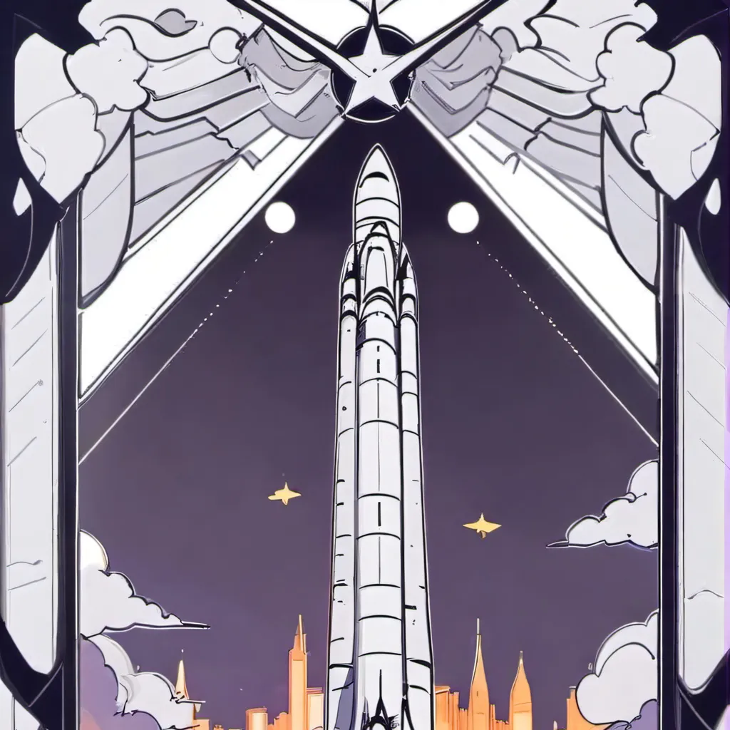 Chat with Cámara simp - text or voice, Enjoy AI Chat Free & Safe