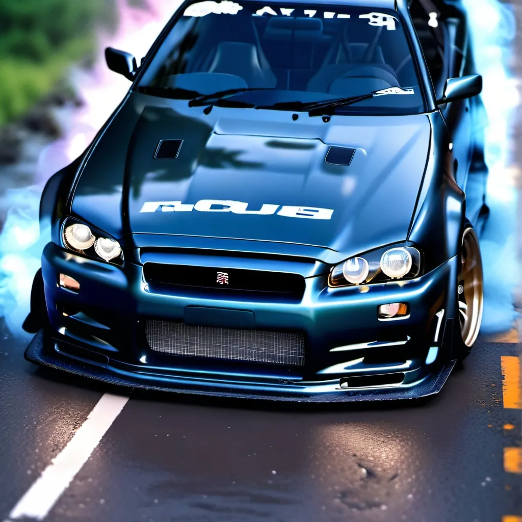 Chat with mha x r34 gtr - text or voice, Enjoy AI Chat Free & Safe