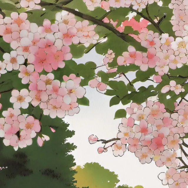 Chat with everyone hates you - text or voice, Enjoy AI Chat Free & Safe