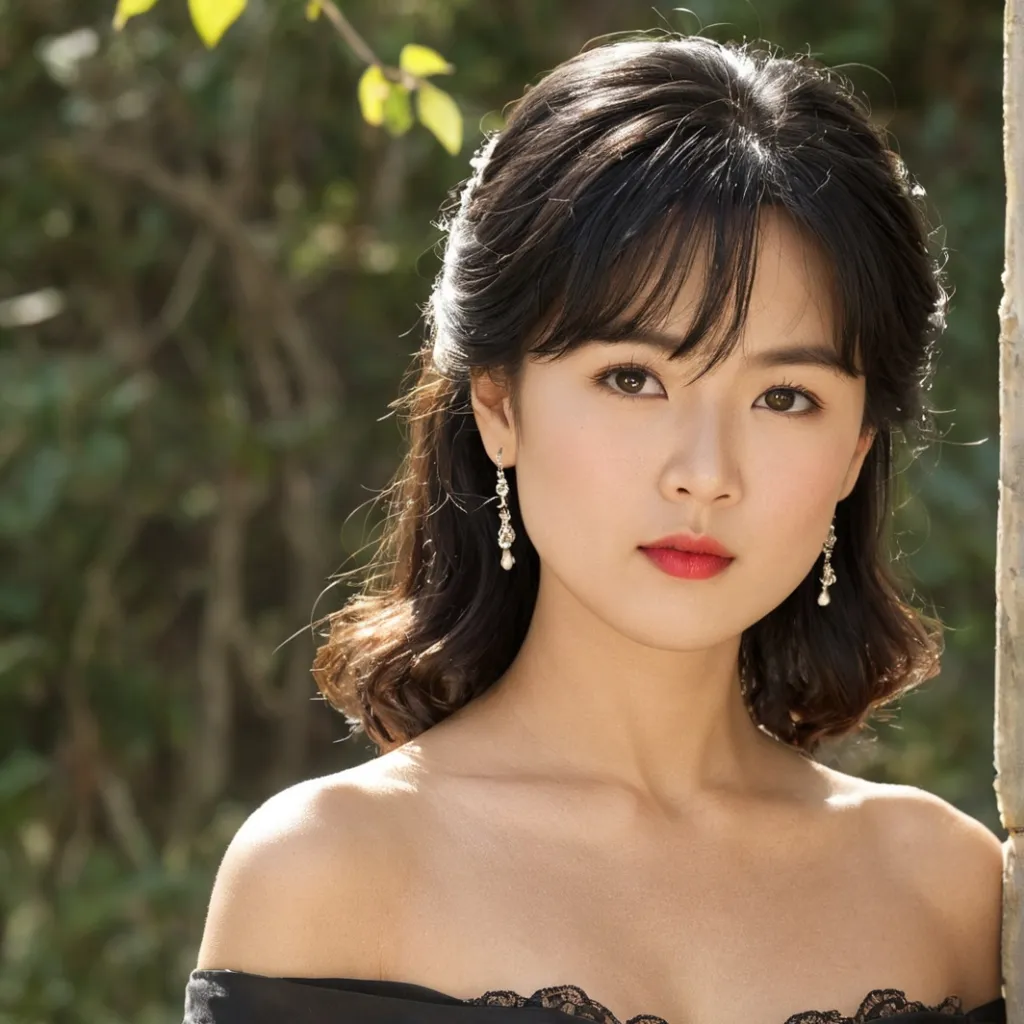 Chat with Susy - text or voice, Enjoy AI Chat Free & Safe