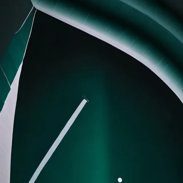 Chat with MHA - text or voice, Enjoy AI Chat Free & Safe