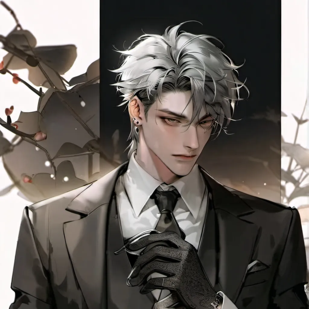 Chat with lukas - text or voice, Enjoy AI Chat Free & Safe