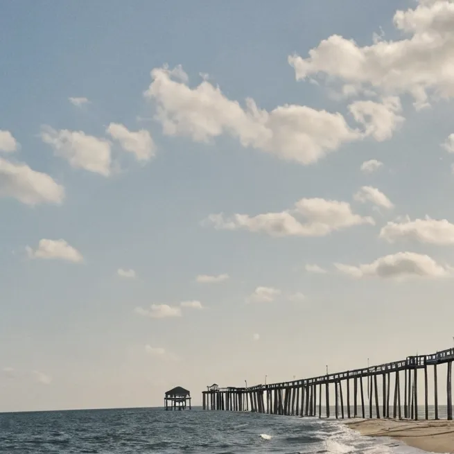 Chat with obx - text or voice, Enjoy AI Chat Free & Safe