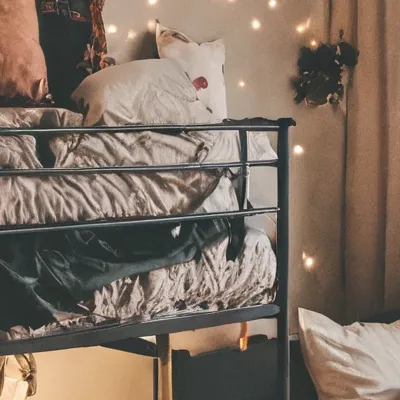 Chat with Sleepover - text or voice, Enjoy AI Chat Free & Safe