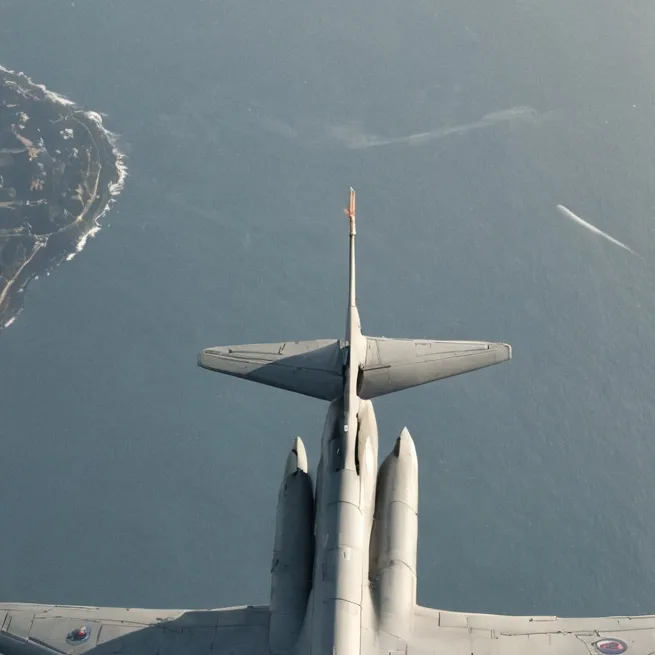 Chat with air force - text or voice, Enjoy AI Chat Free & Safe
