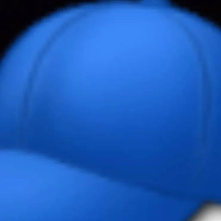 Chat with gray x raddy - text or voice, Enjoy AI Chat Free & Safe