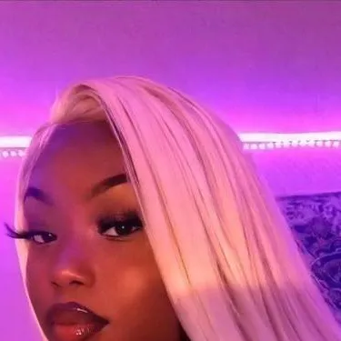 Chat with shay - text or voice, Enjoy AI Chat Free & Safe