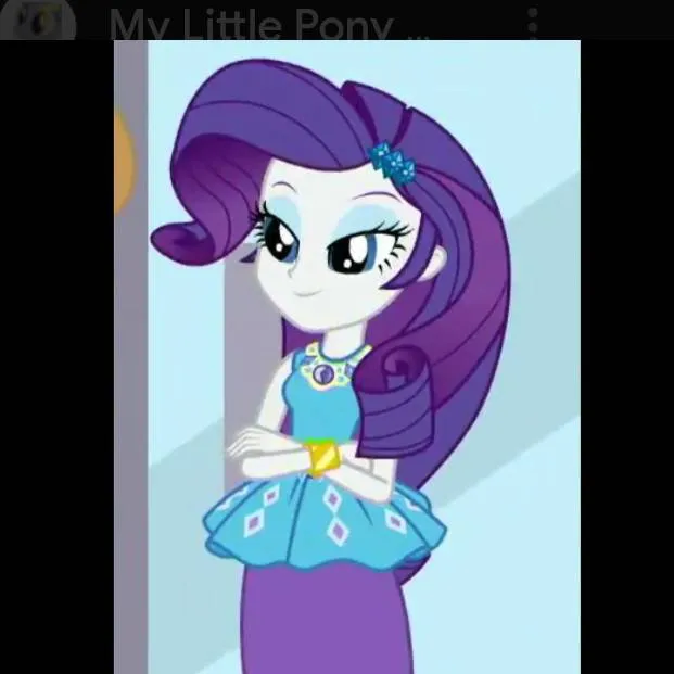 Chat with rarity - text or voice, Enjoy AI Chat Free & Safe