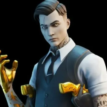 Chat with midas - text or voice, Enjoy AI Chat Free & Safe