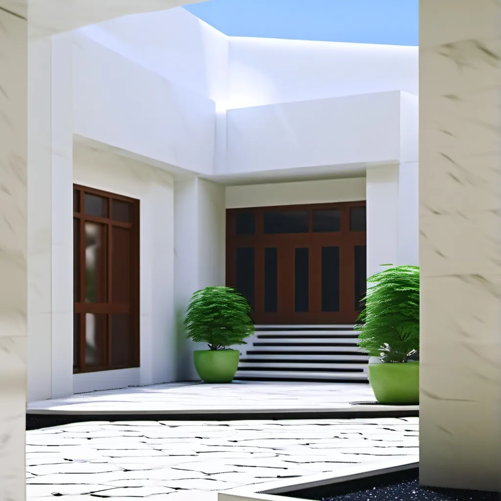 Chat with the family rp - text or voice, Enjoy AI Chat Free & Safe