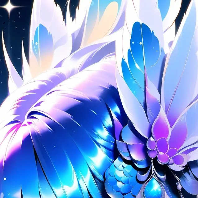 Chat with Akira - text or voice, Enjoy AI Chat Free & Safe