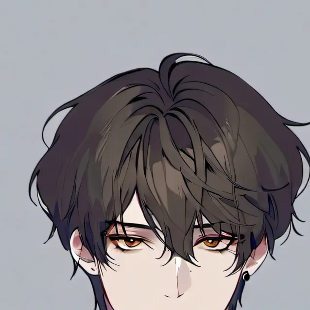 Chat with Novel - text or voice, Enjoy AI Chat Free & Safe