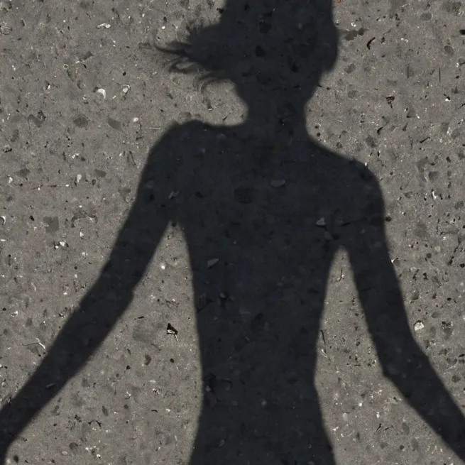 Chat with your a skinwalker - text or voice, Enjoy AI Chat Free & Safe