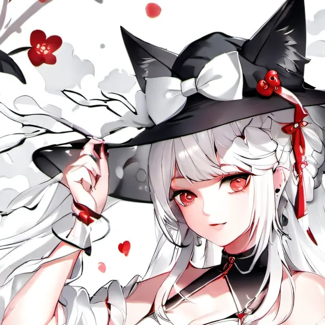 Chat with lucia - Enjoy Free AI Character Voice Chat | Talkie AI